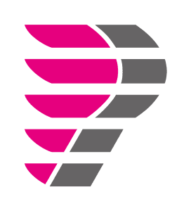 Home - Prime Performance