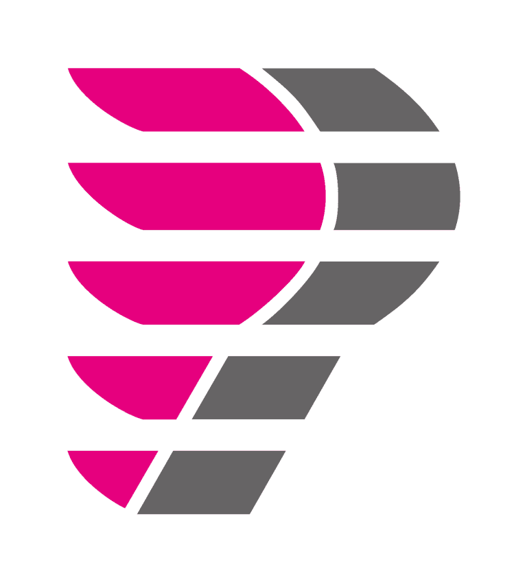 Prices - Prime Performance