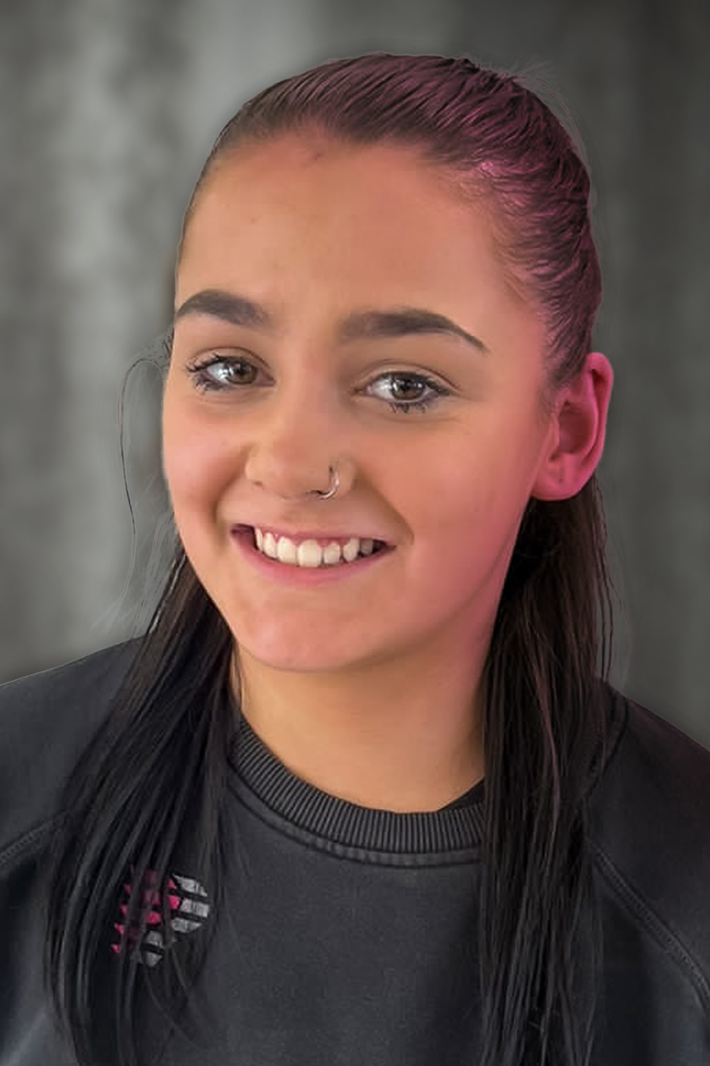 The Team - Prime Performance